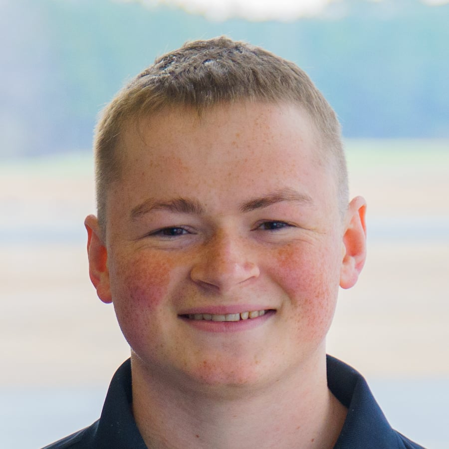 Meet the Professionals Behind Blue Line Aviation’s Success